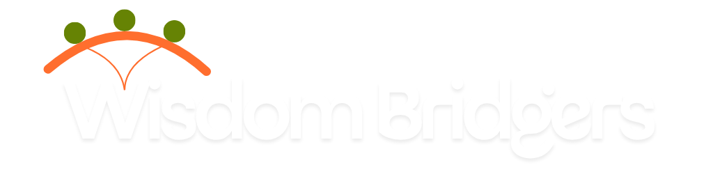 Wisdom Bridgers — Clarity Through Wisdom